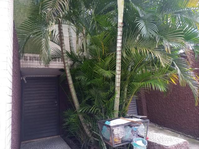 Apartamento para Venda em São Paulo/SP Pompéia 2 Quartos