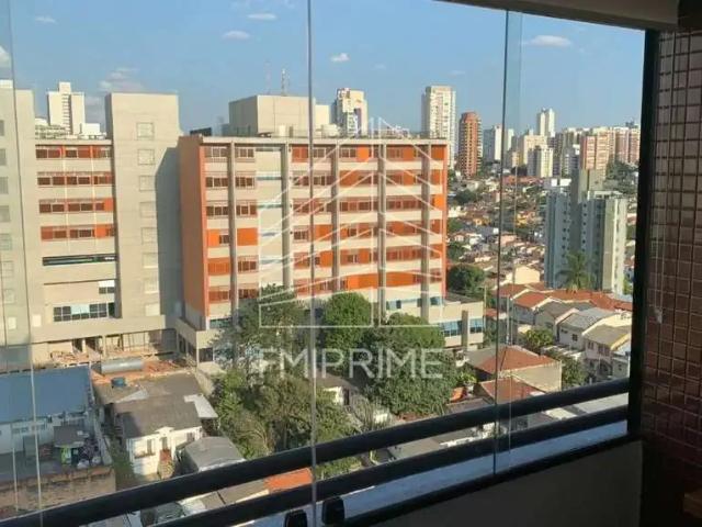Apartamento para Venda em São Paulo/SP Pompéia 2 Quartos