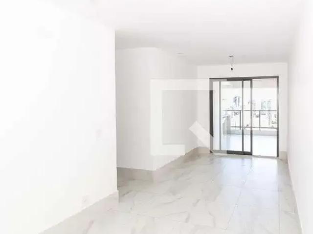 Apartamento para Venda em São Paulo/SP Pompéia 2 Quartos