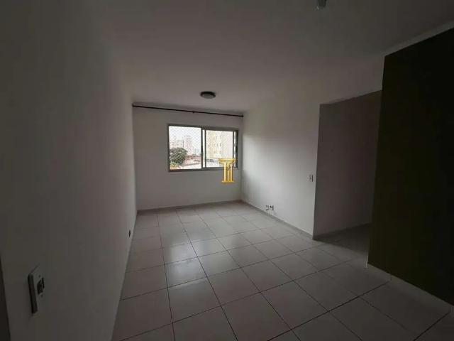Apartamento para Venda em São Paulo/SP Pompéia 2 Quartos