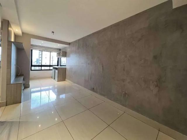 Apartamento para Venda em São Paulo/SP Pompéia 2 Quartos