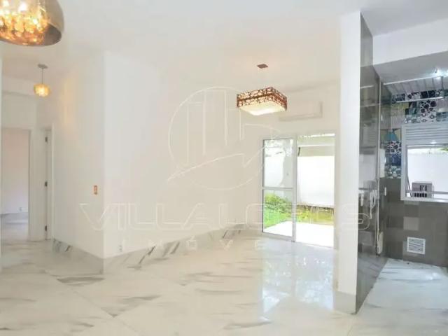 Apartamento para Venda em São Paulo/SP Pompéia 2 Quartos