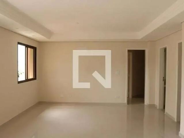 Apartamento para Venda em São Paulo/SP Pompéia 4 Quartos