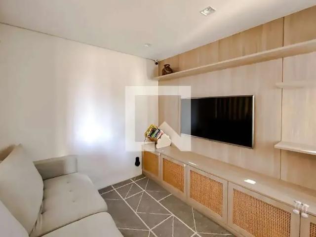 Apartamento para Venda em São Paulo/SP Pompéia 4 Quartos