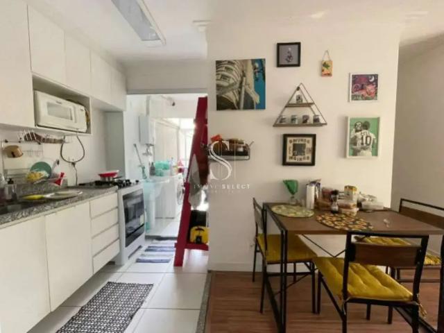 Apartamento para Venda em São Paulo/SP Pompéia 4 Quartos