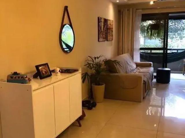 Apartamento para Venda em São Paulo/SP Pompéia 4 Quartos