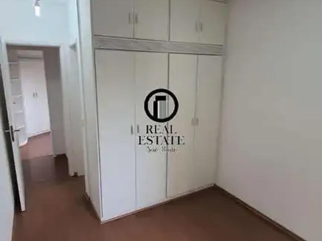 Apartamento para Venda em São Paulo/SP Pompéia 3 Quartos