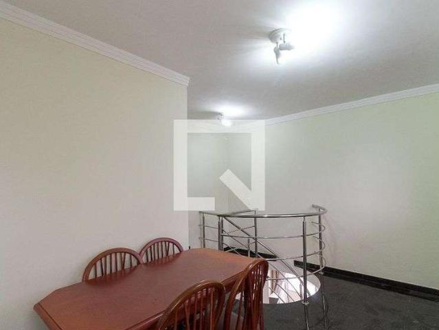 Apartamento para Venda em São Paulo/SP Ponte Rasa 3 Quartos