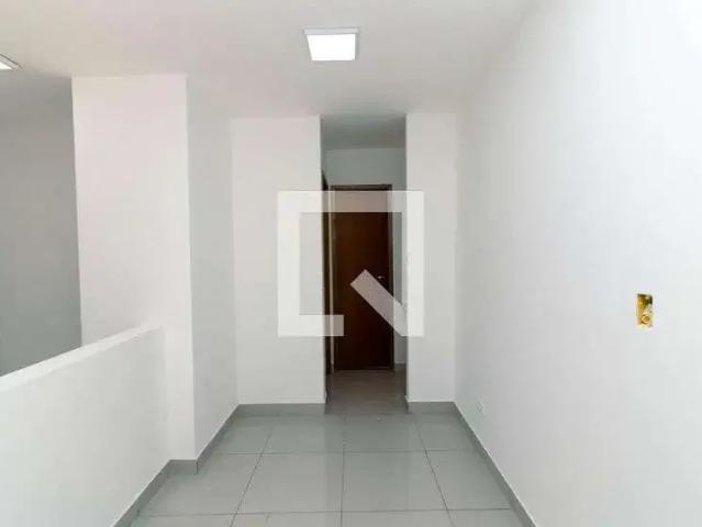 Apartamento para Venda em São Paulo/SP Ponte Rasa 1 Quartos