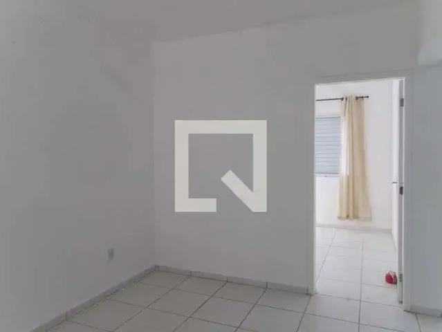 Apartamento para Venda em São Paulo/SP Ponte Rasa 2 Quartos