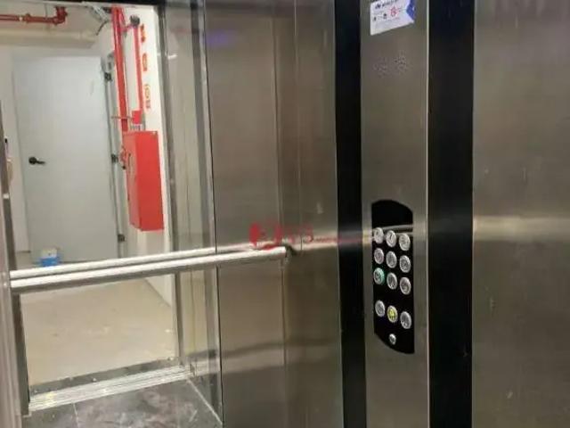 Apartamento para Venda em São Paulo/SP Ponte Rasa 2 Quartos