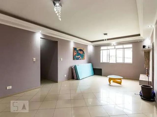 Apartamento para Venda em São Paulo/SP Ponte Rasa 2 Quartos