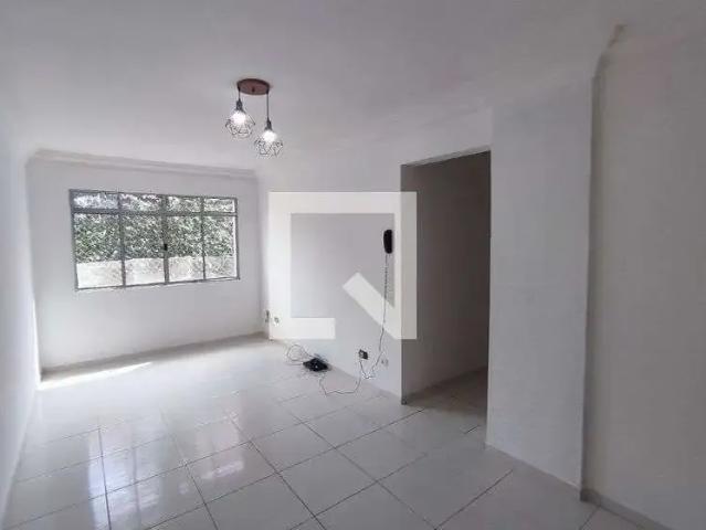 Apartamento para Venda em São Paulo/SP Ponte Rasa 2 Quartos