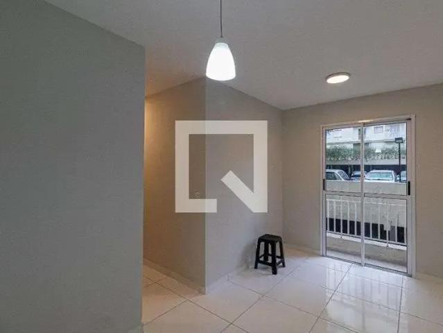 Apartamento para Venda em São Paulo/SP Ponte Rasa 2 Quartos