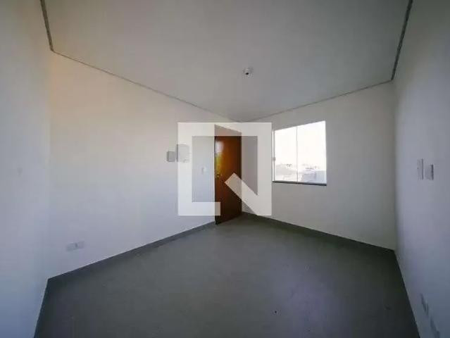 Apartamento para Venda em São Paulo/SP Ponte Rasa 2 Quartos