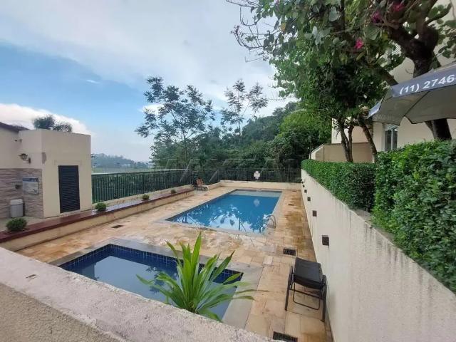 Apartamento para Venda em São Paulo/SP Protendit 2 Quartos