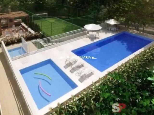 Apartamento para Venda em São Paulo/SP Protendit 2 Quartos
