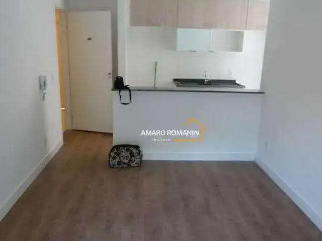 Apartamento para Venda em São Paulo/SP Protendit 2 Quartos