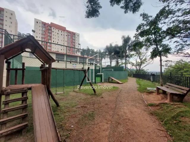 Apartamento para Venda em São Paulo/SP Protendit 2 Quartos