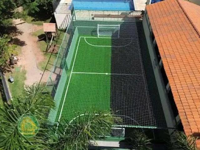 Apartamento para Venda em São Paulo/SP Protendit 2 Quartos