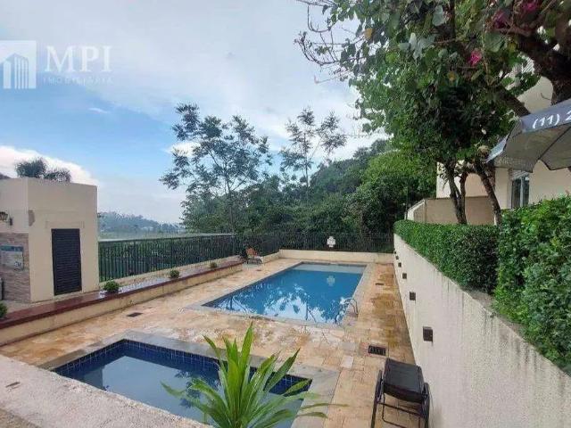 Apartamento para Venda em São Paulo/SP Protendit 2 Quartos
