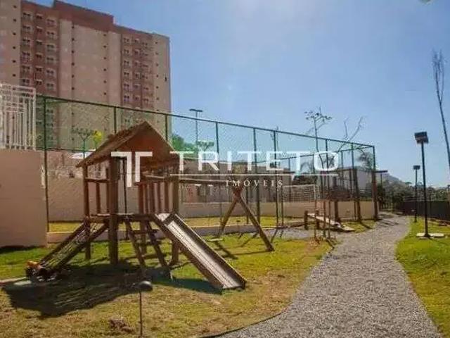 Apartamento para Venda em São Paulo/SP Protendit 2 Quartos