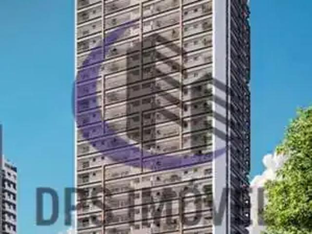 Apartamento para Venda em São Paulo/SP Quarta Parada 3 Quartos
