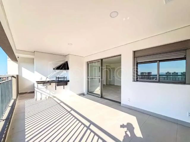 Apartamento para Venda em São Paulo/SP Quarta Parada 3 Quartos