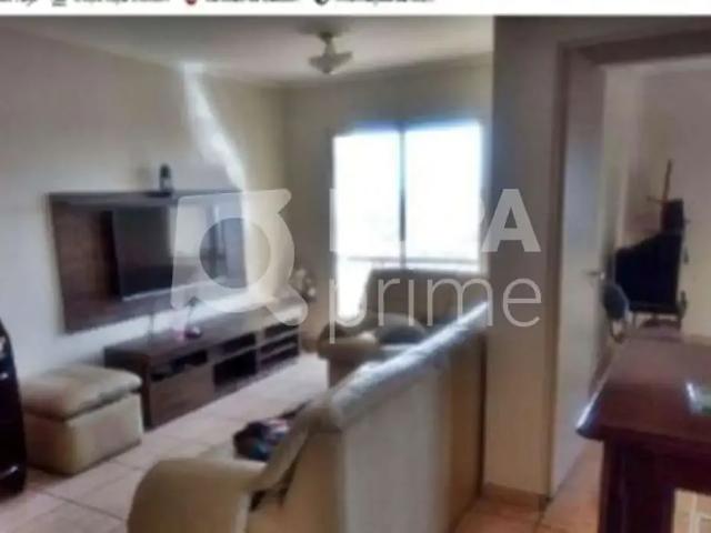 Apartamento para Venda em São Paulo/SP Quarta Parada 3 Quartos