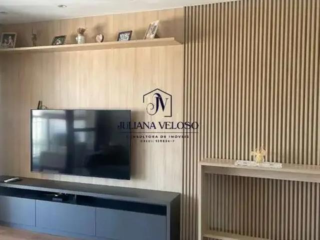 Apartamento para Venda em São Paulo/SP Quarta Parada 3 Quartos