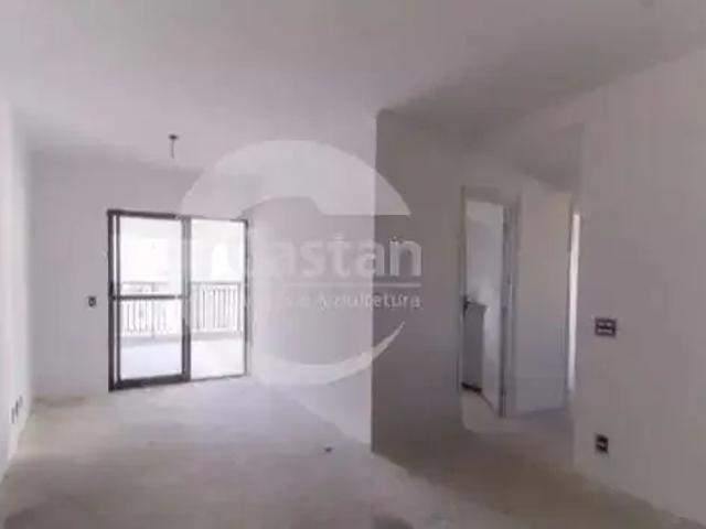 Apartamento para Venda em São Paulo/SP Quarta Parada 3 Quartos