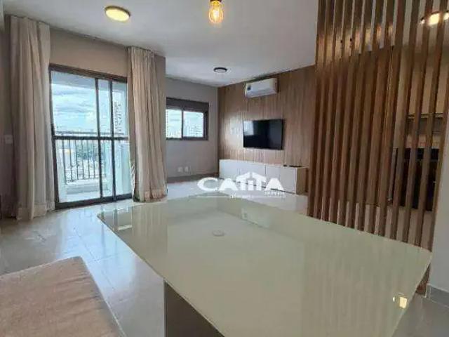 Apartamento para Venda em São Paulo/SP Quarta Parada 1 Quartos