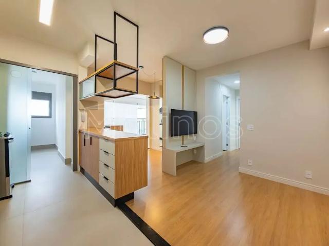 Apartamento para Venda em São Paulo/SP Quarta Parada 2 Quartos