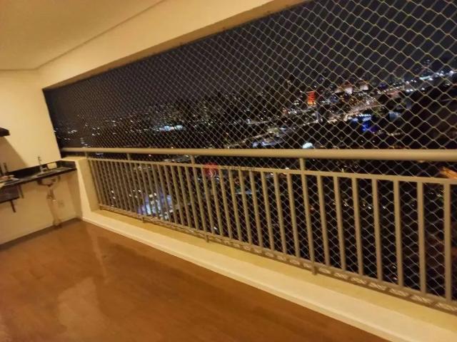 Apartamento para Venda em São Paulo/SP Quarta Parada 2 Quartos