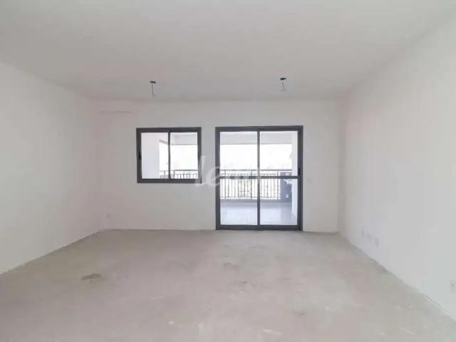 Apartamento para Venda em São Paulo/SP Quarta Parada 2 Quartos