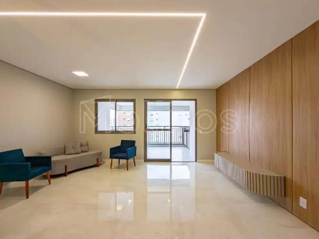 Apartamento para Venda em São Paulo/SP Quarta Parada 2 Quartos