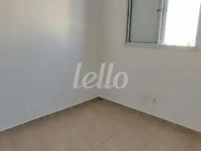 Apartamento para Venda em São Paulo/SP Quarta Parada 2 Quartos