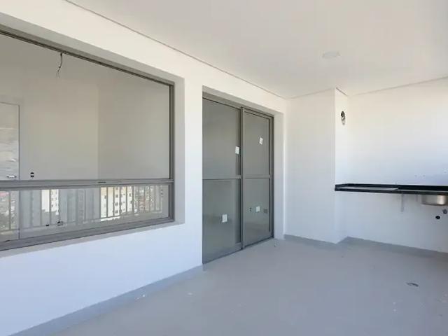 Apartamento para Venda em São Paulo/SP Quarta Parada 2 Quartos