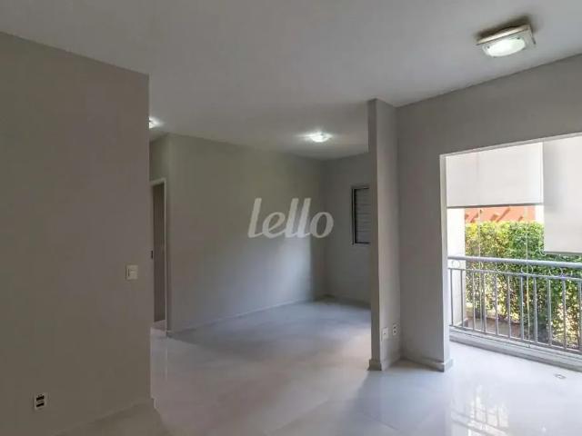 Apartamento para Venda em São Paulo/SP Quarta Parada 2 Quartos