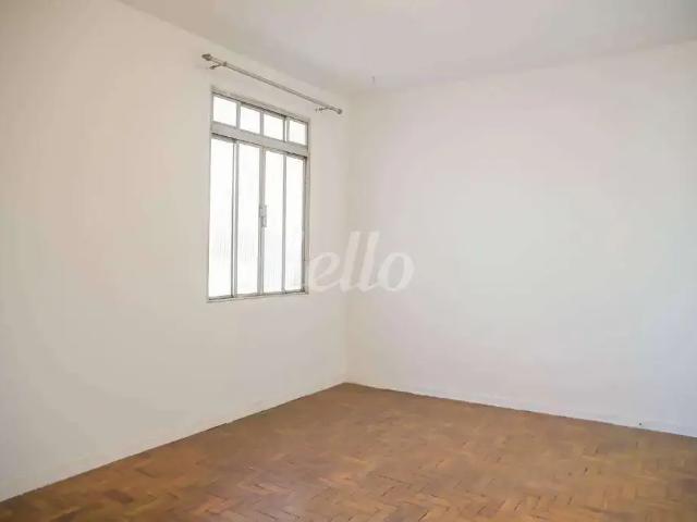 Apartamento para Venda em São Paulo/SP Quarta Parada 2 Quartos