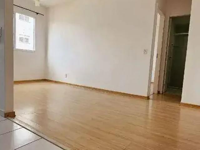 Apartamento para Venda em São Paulo/SP Quinta da Paineira 1 Quartos