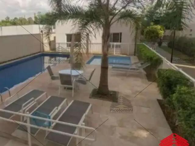 Apartamento para Venda em São Paulo/SP Vila Prudente 1 Quartos
