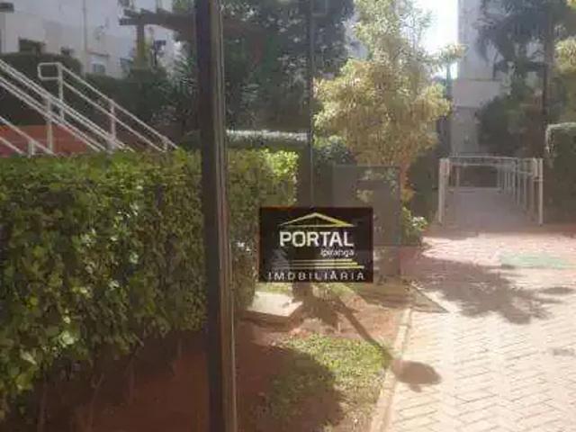 Apartamento para Venda em São Paulo/SP Quinta da Paineira 1 Quartos