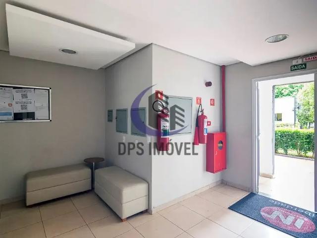 Apartamento para Venda em São Paulo/SP Quinta da Paineira 1 Quartos