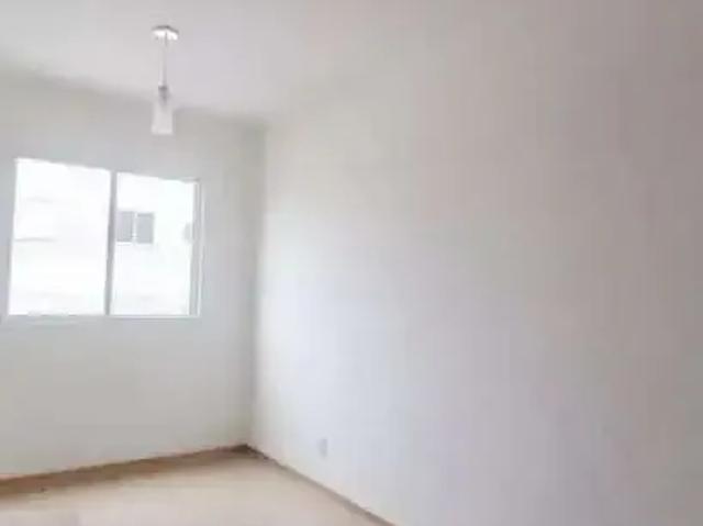 Apartamento para Venda em São Paulo/SP Quinta da Paineira 1 Quartos