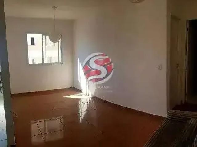 Apartamento para Venda em São Paulo/SP Quinta da Paineira 1 Quartos