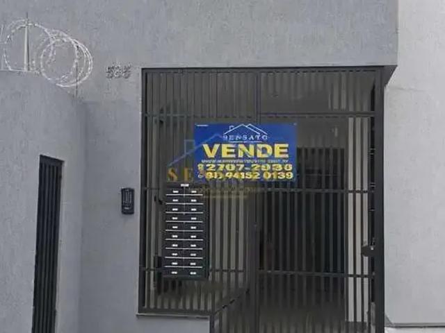 Apartamento para Venda em São Paulo/SP Quinta da Paineira