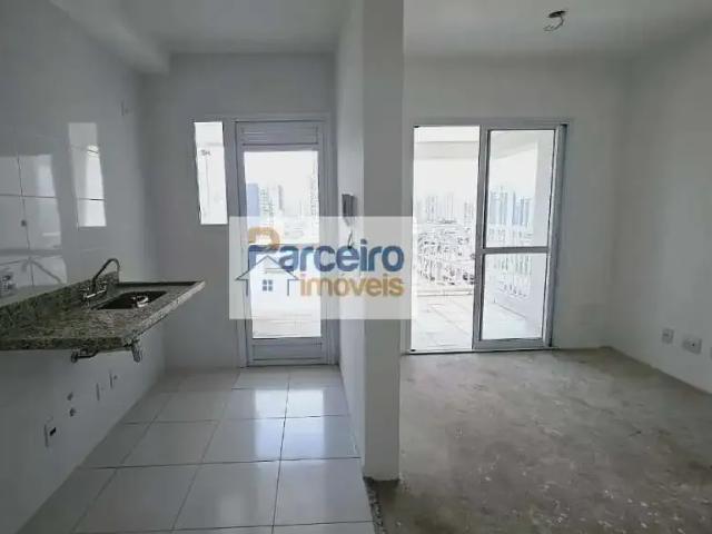 Apartamento para Venda em São Paulo/SP Quinta da Paineira 2 Quartos