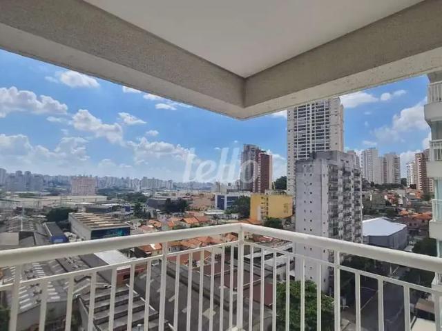 Apartamento para Venda em São Paulo/SP Quinta da Paineira 2 Quartos
