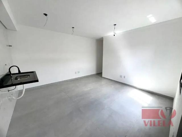 Apartamento para Venda em São Paulo/SP Quinta da Paineira 2 Quartos